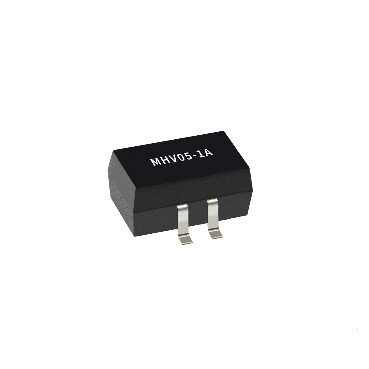 MHV-Serie Reed-Relais | Standex Detect